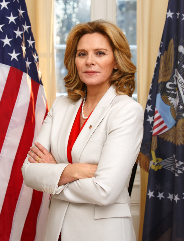 Modus Season 2 (Blu-ray) - Kino Lorber Home Video