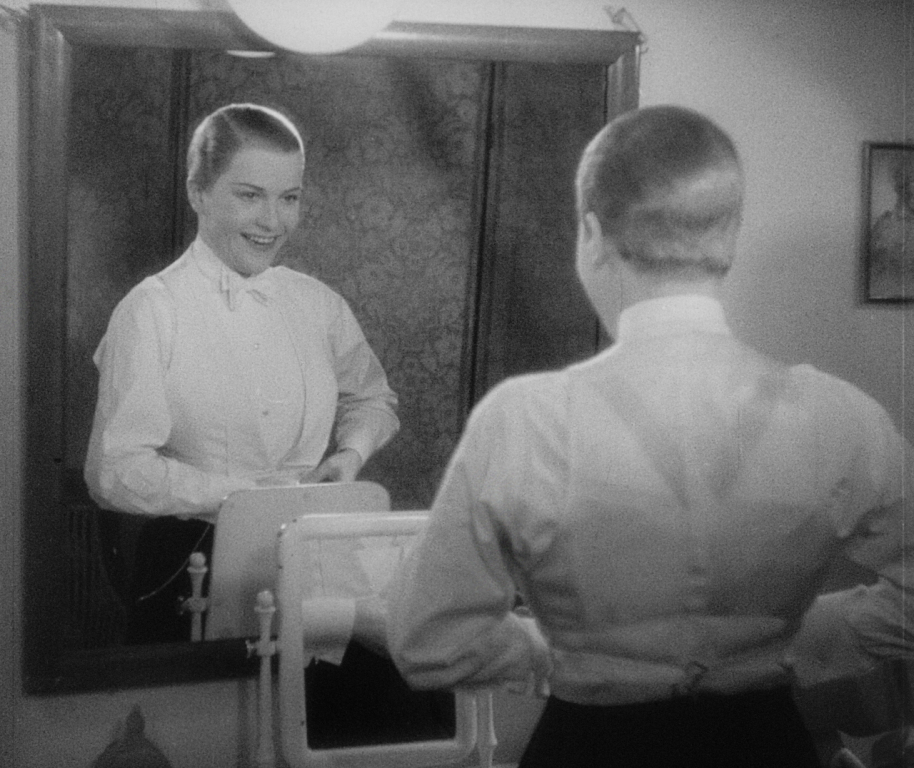 Victor and Victoria - Kino Lorber Theatrical